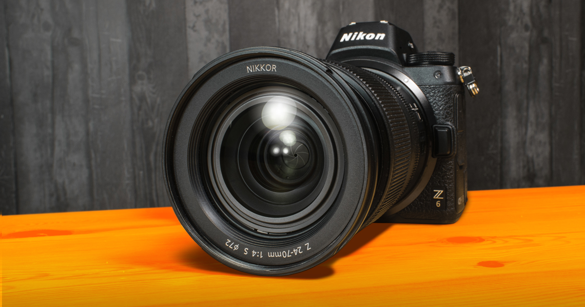 Wat ik leerde van een jaar als 'content creator' - Toms Tech